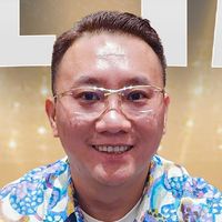 Yuan Sun Poker Profile: Net Worth, Earnings & Stats (2025)