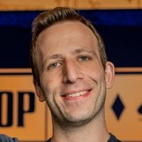 WSOPE Prague: Current Results & Highlights