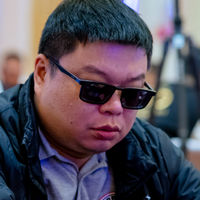 Peng Wu