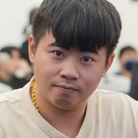Shao Hong You Poker Profile: Net Worth, Earnings & Stats (2026)