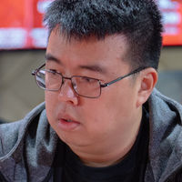 Neo Zhi Han