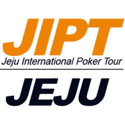 Discover the Jeju International Poker Tour (JIPT) 2024