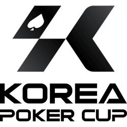 Korea Poker Cup (KPC) 2024: A New Era in Live Poker