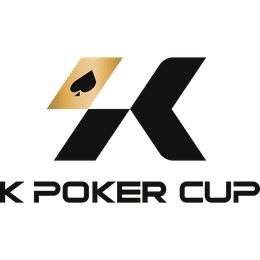 TRITON / Super High Roller Series Jeju II S5 | 2026.09.04 - 2026.09.26
