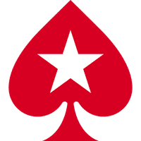 PokerStars Live: All You Need to Know – EPT, APPT & History