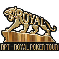 Royal Poker Tour (RPT) – Full Guide, Schedule & Info