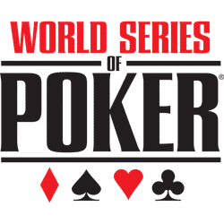 Max Stern Poker Profile: Net Worth, Earnings & Stats (2026)